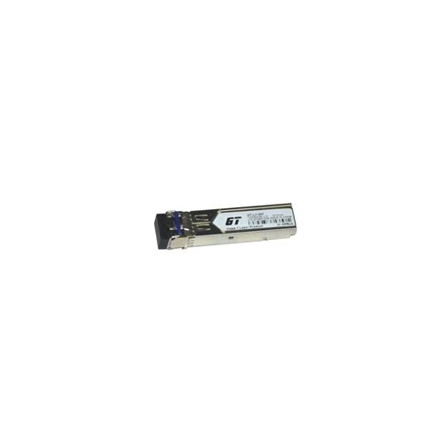 Planet Mini Gbic Sfp Transceiver Modules Netceed Uk