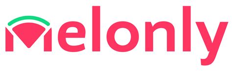 Verification Melonly