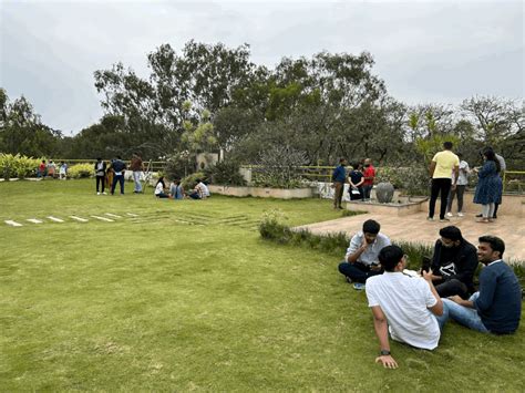 Niket Karajagi On Linkedin Designthinking Businessleaders Designcentric Customerexperience…