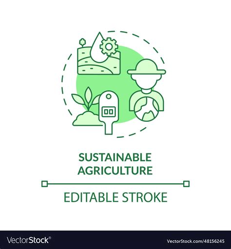 Sustainable Farming Logo Home Csfs At Ubc Farm