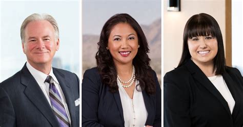 Taylor Buono On Linkedin Westlaw Today Publishes Horres Bashor And