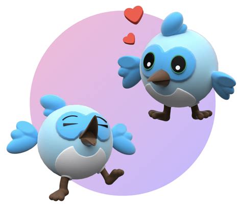 Flutter 文化 Flutter 社区 Flutter 中文开发者网站