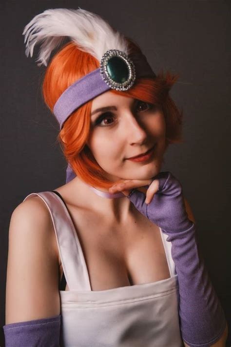 Alabama Firecracker Is A Teenage Trollop In Her Sunday Best Vestment W Y0ung Cleavage Out Sgb