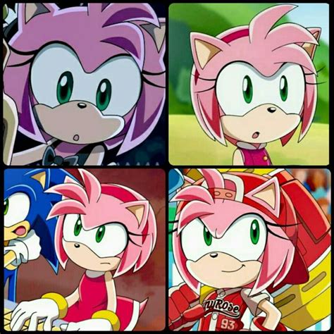 Pin De Super Sponge Hero En Quick Saves