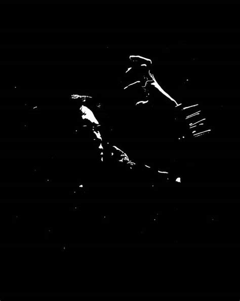 Acheron S Reticuli Encyclopaedia Metallum The Metal Archives