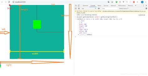 threejs raycaster射线检测非全屏状态下鼠标偏移问题 threejs 获取鼠标位置发生偏移 csdn博客