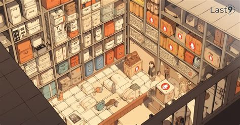 What Is Prometheus Remote Write Last9