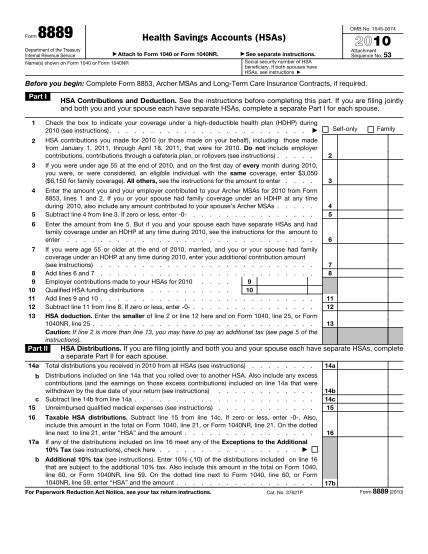 5 8889 Form Free To Edit Download And Print Cocodoc