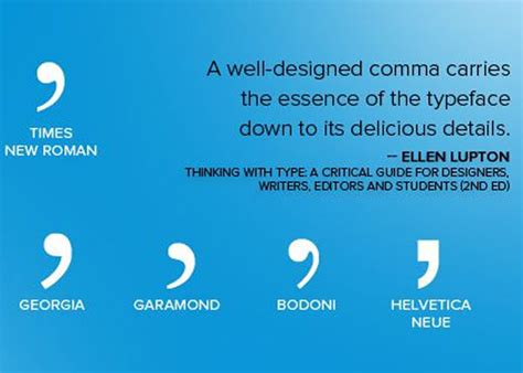 Css Typography Speckyboy Design Magazine