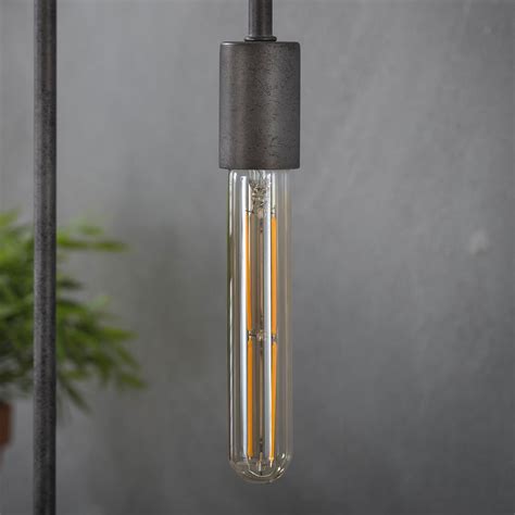 Ampoule Led Z001 8473 39a Meubles Crack