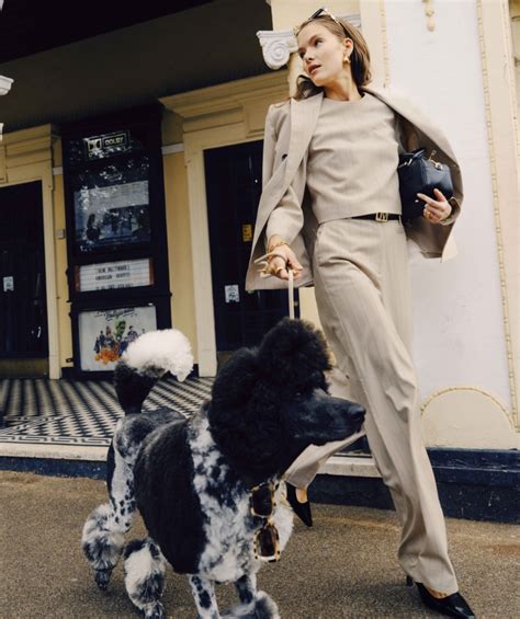 About JOSH V Official Online Shop