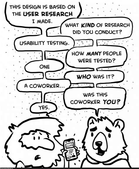 Designing As A Programmer ProgrammerHumor Io