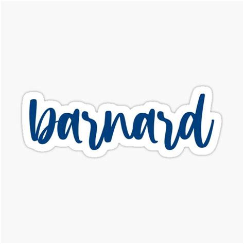 Custom Lily Cursive Lettering Sticker By Jessicaleah15 Redbubble