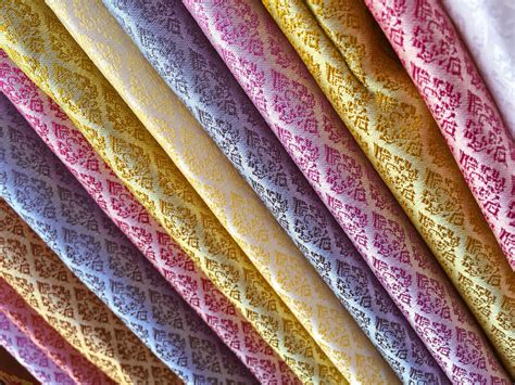 22 Best Souvenirs from Thailand to Take Home With You