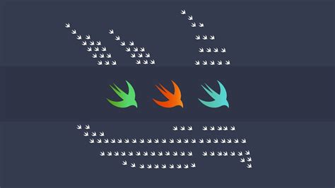 stored properties and extensions a pure swift approach sofapps