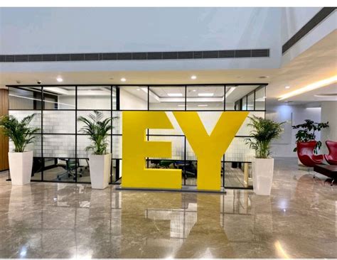 Rohan Pawar On Linkedin Senioranalyst Ey Careergrowth Cybersecurity Newmilestone… 28