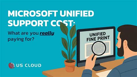 Microsoft Premier Support Hotline Essential 2025 Guide Us Cloud