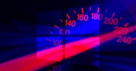 3배 더 빨라진 Windows 게임 오랫동안 기다려온 이 기능 출시 Itigic