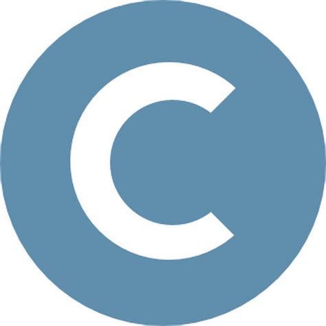 Tool Autocad Net Youtube