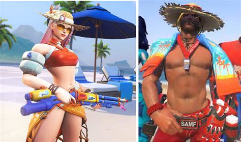 Figure From LEVEL UP EXAMINING THE EFFECTS OF SEXUALIZED VIDEO GAME CHARACTERS Semantic Scholar