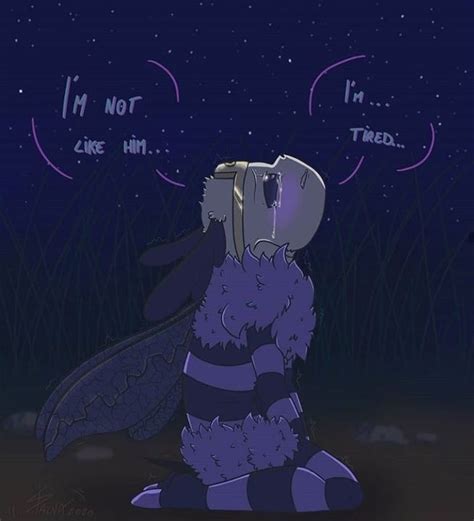 Minusculetale Tłumaczenie Komiksu Cómics Cómic Monstruos Tiernos