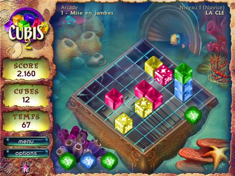 Jeux En Ligne Jouez Aux Jeux En Ligne Gratuits Sur Zylom