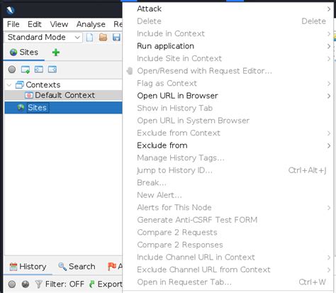 Owasp Zap Tutorial Complete 2025 Guide