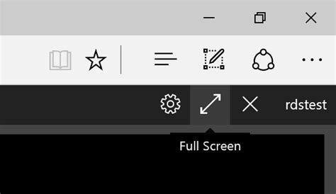 The Microsoft Platform Html5 For Azure Remoteapp Available In Public