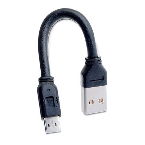 Download Mini Displayport Cable Png Bsd