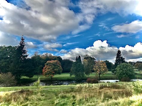 194 Reviews Of Garscube Sports Complex Sports Complex In Glasgow Glasgow