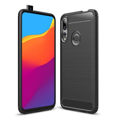 Best Cases For Huawei Y Prime
