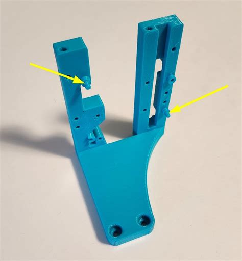 Swapper3d Instructions Assemble Arduino Controller Bigbrain3d