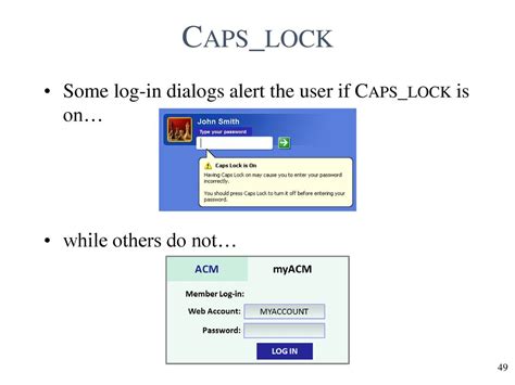 Chapter 3 Interaction Elements Ppt Download