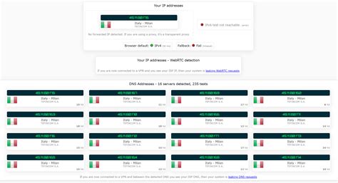 wireguard and pbr with vpn dns leaks network and wireless