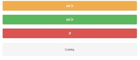 Switching Options Webpage Download Scientific Diagram