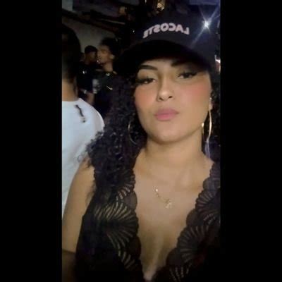 On Twitter N S Meninas Adoramos Esse Short S Q Algu M Aqui Me Entende Https