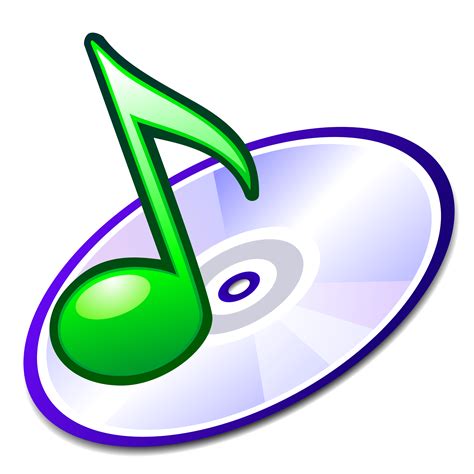 File Nuvola Apps Kscd Svg Wikimedia Commons