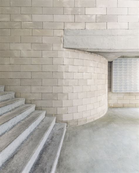 Irl Flagship SÀi GÒn Seeson