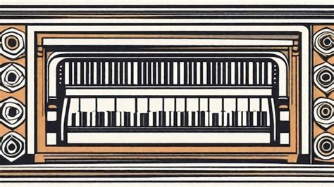 Premium Photo Masterful Artistic Techniques