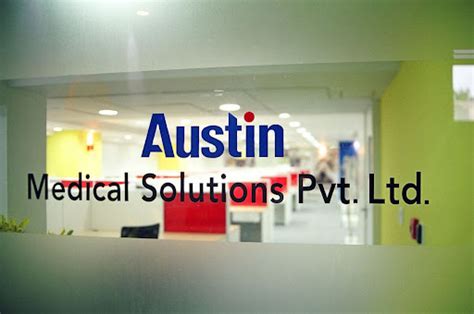 top 10 medical coding companies in bangalore medical coding