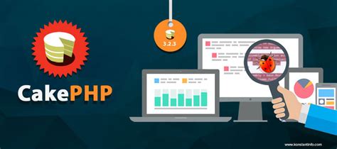 New Release Cakephp 3016 3111 323 Konstantinfo
