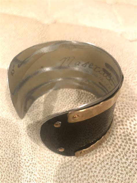 Three Degrees Candy Costas