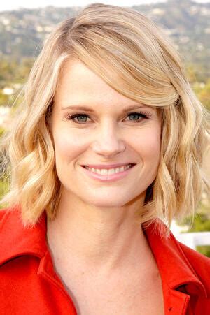 Joelle Carter List Of All Movies And Filmography Fandango