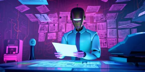 Researchers Can Identify Ai Generated Academic Writing With 99 Accuracy Decrypt