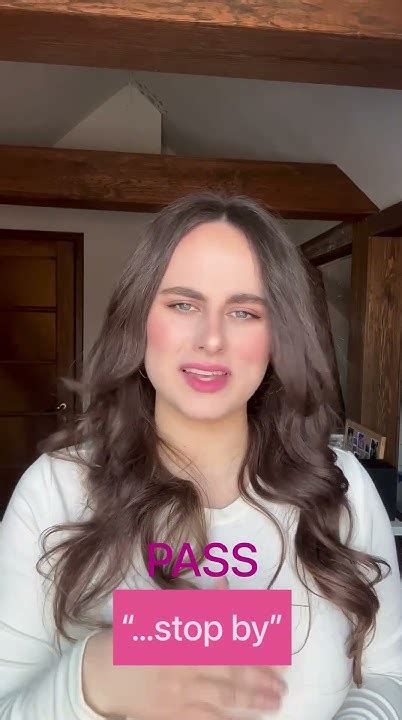 Так не хочется говорить на английском банально Ищем интересные варианты английский Speaking