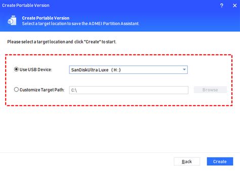 How To Use The Best Portable Disk Wipe Utility To Wipe A Hard Disk