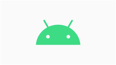 [android] listview에 arrayadapter 적용하기