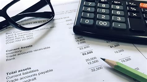 What Is Asc In Accounting A Guide To Accounting Standards Codification