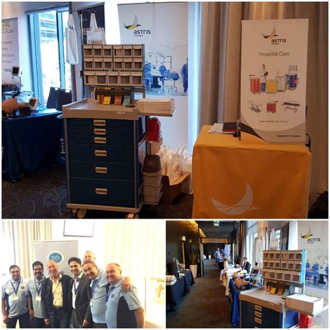 Stephen Wallace On Linkedin Anesthesia Neurosurgery