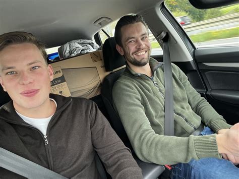 Mike Van Munster On Linkedin Pax8beyond Pax8 Msp